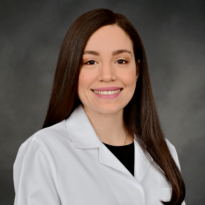 Heartland Cancer Center Welcomes Medical Oncologist/Hematologist, Dr ...